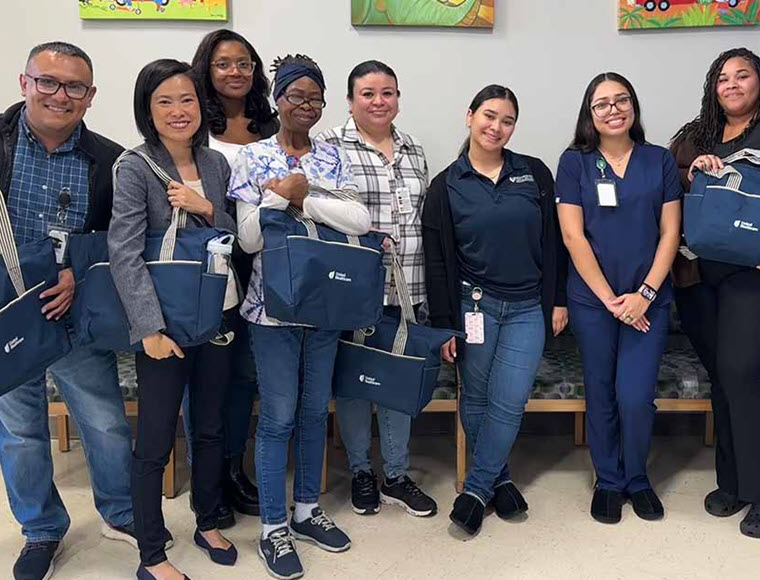 Powering Medicaid’s next chapter: Join us at the 2025 NAMD Conference ...