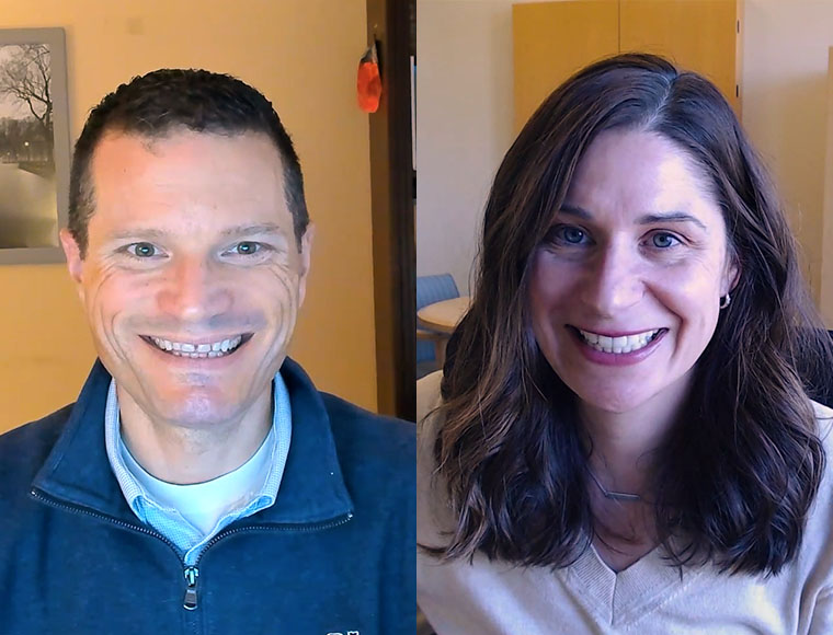 Medicaid Coverage and Benefits | UnitedHealthcare Community & State