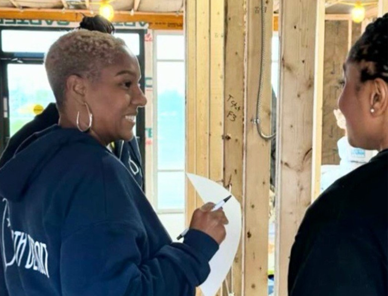 Taking Healthy First Steps | UnitedHealthcare Community & State