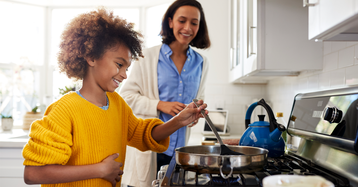 Training programs improve transition to adulthood for youth in foster ...