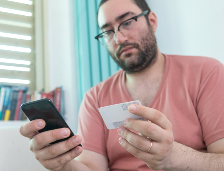 UnitedHealthcare Community Plan of Arizona earns 4-star NCQA ...