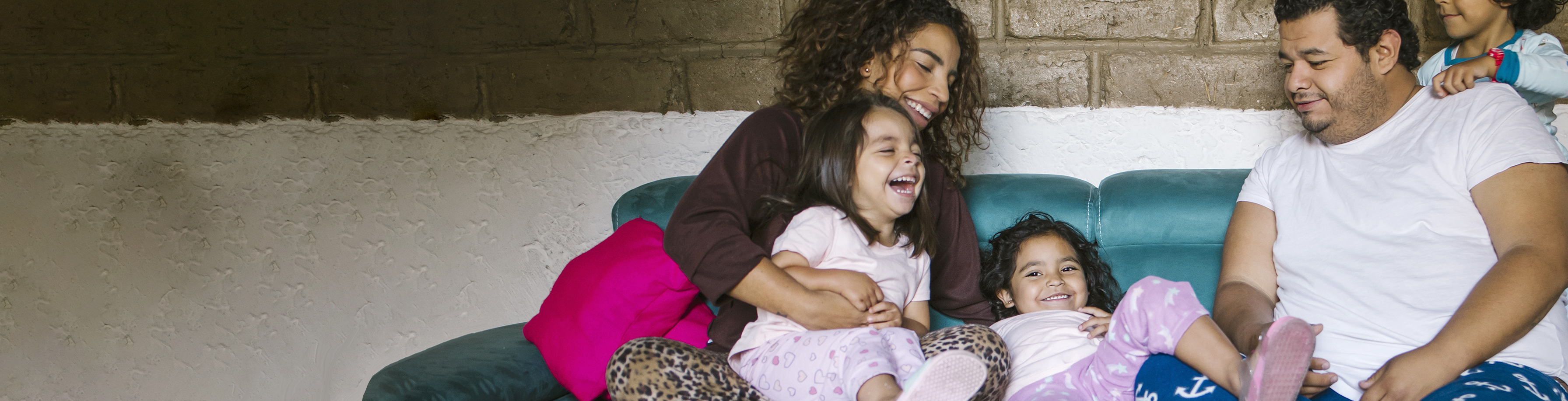 UnitedHealthcare Community & State