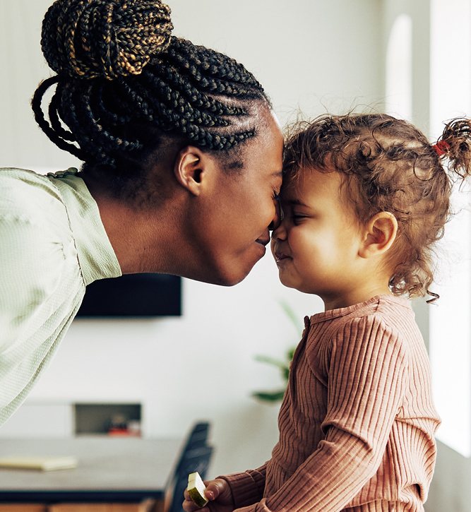 UnitedHealthcare Community & State