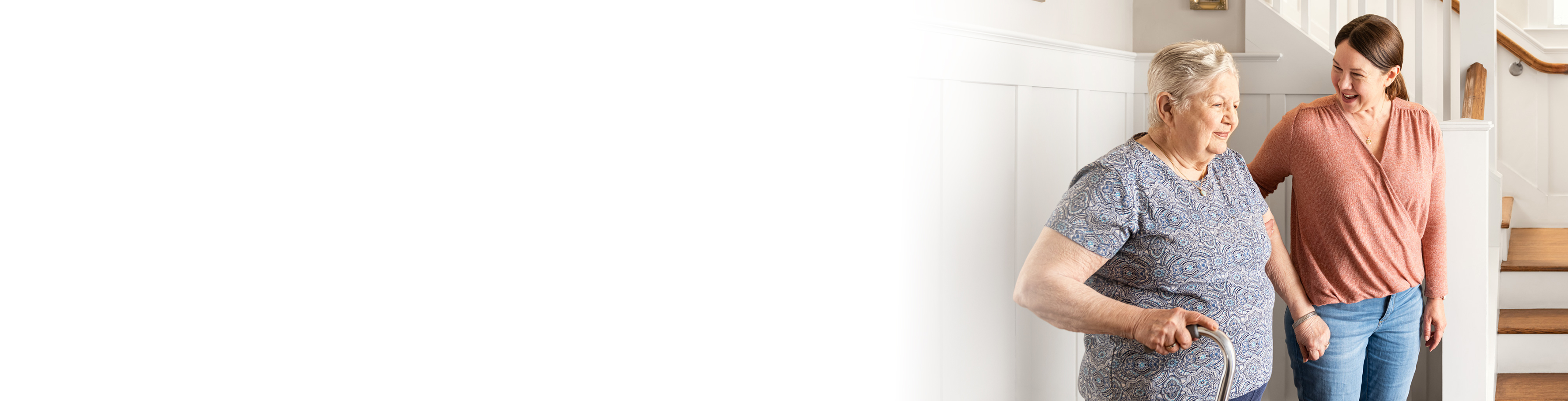 The Medicaid glossary: Long-Term Services and Supports ...