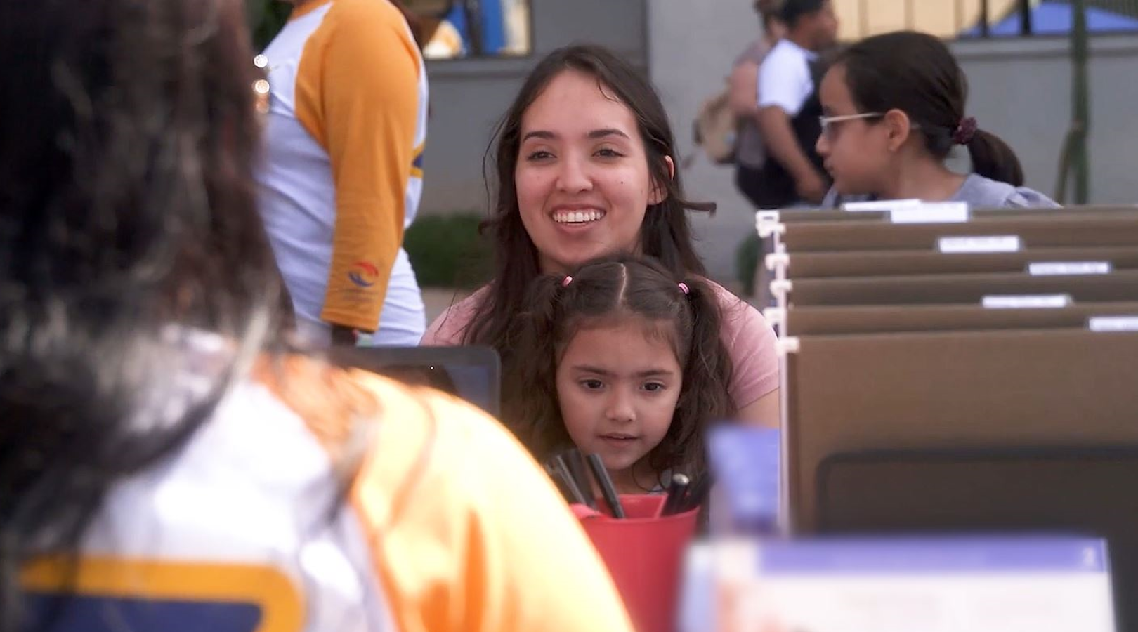 Advancing access to care for families in Phoenix | UnitedHealthcare ...