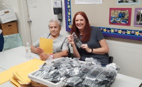 Arizona Profile | UnitedHealthcare Community & State