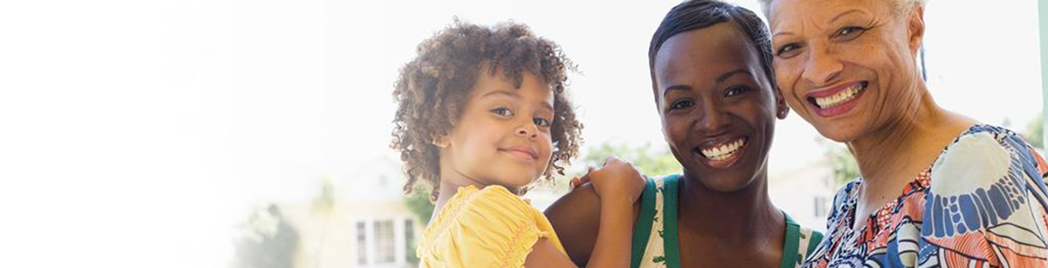 Florida Profile | UnitedHealthcare Community & State