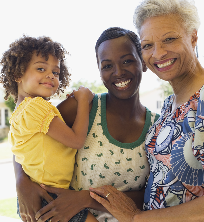 Florida Profile | UnitedHealthcare Community & State