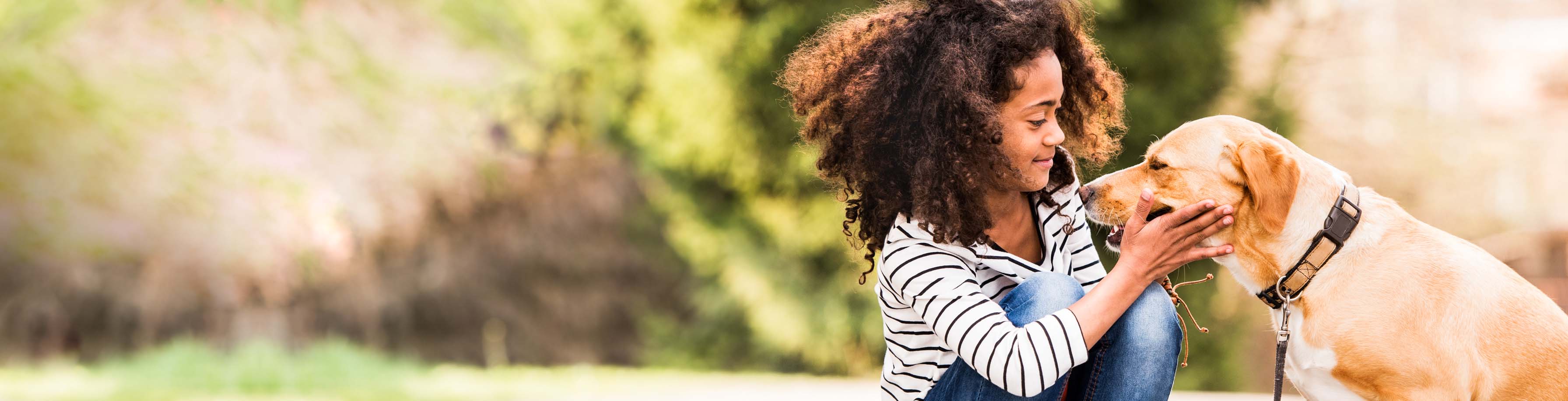 Georgia Profile | UnitedHealthcare Community & State