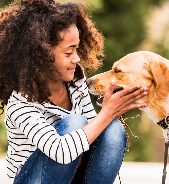 Georgia Profile | UnitedHealthcare Community & State