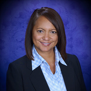Hawaii Profile | UnitedHealthcare Community & State
