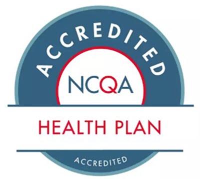 Arizona Profile | UnitedHealthcare Community & State