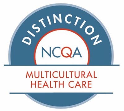 Nevada Profile | UnitedHealthcare Community & State