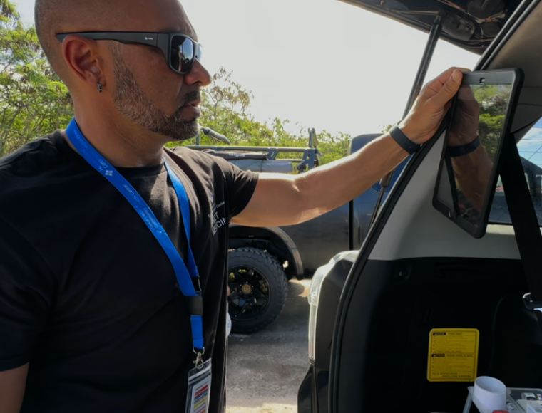 Making fitness flexible with the One Pass benefit in North Carolina ...