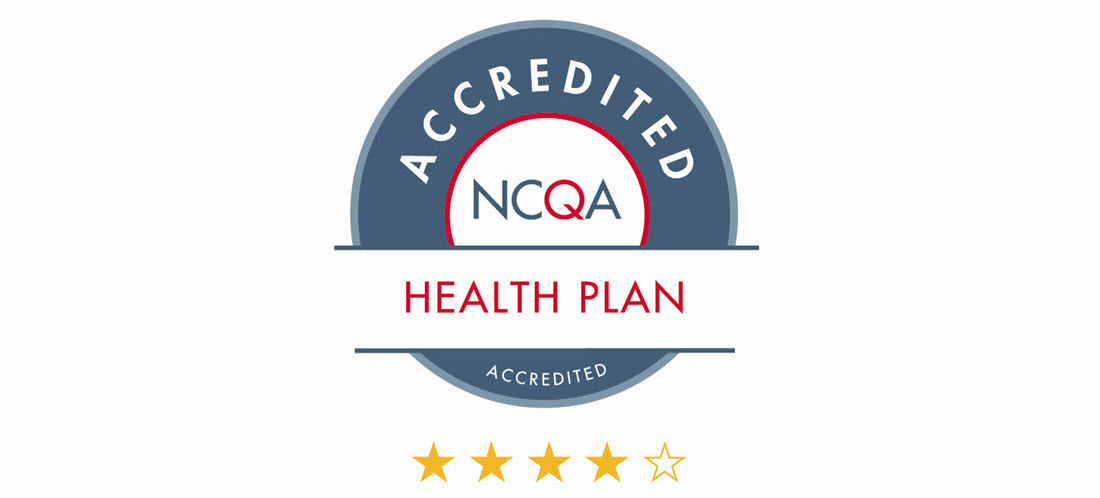 NCQA rates Kansas Plan 4 out of 5 in 2022 Health Plan Ratings ...