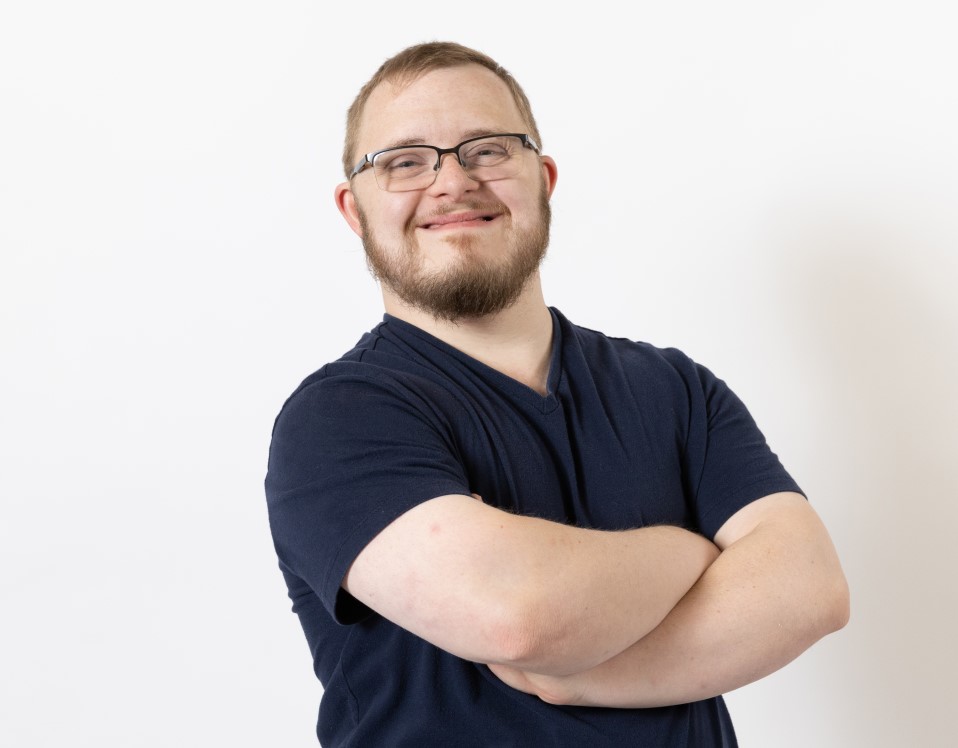 Supportive housing aims to empower adults with disabilities in Kansas ...