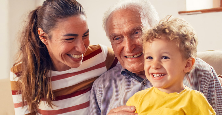 Collaborating with FQHCs on behavioral health innovation in Michigan ...