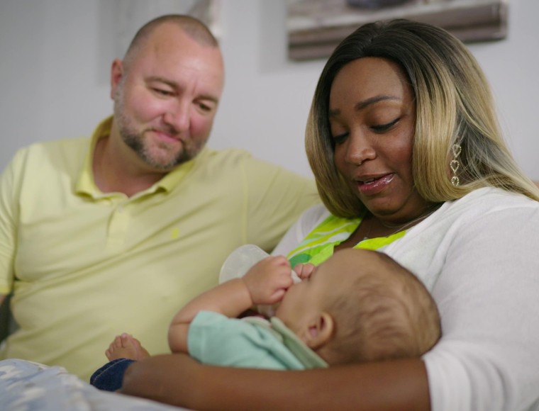 UnitedHealthcare Community & State