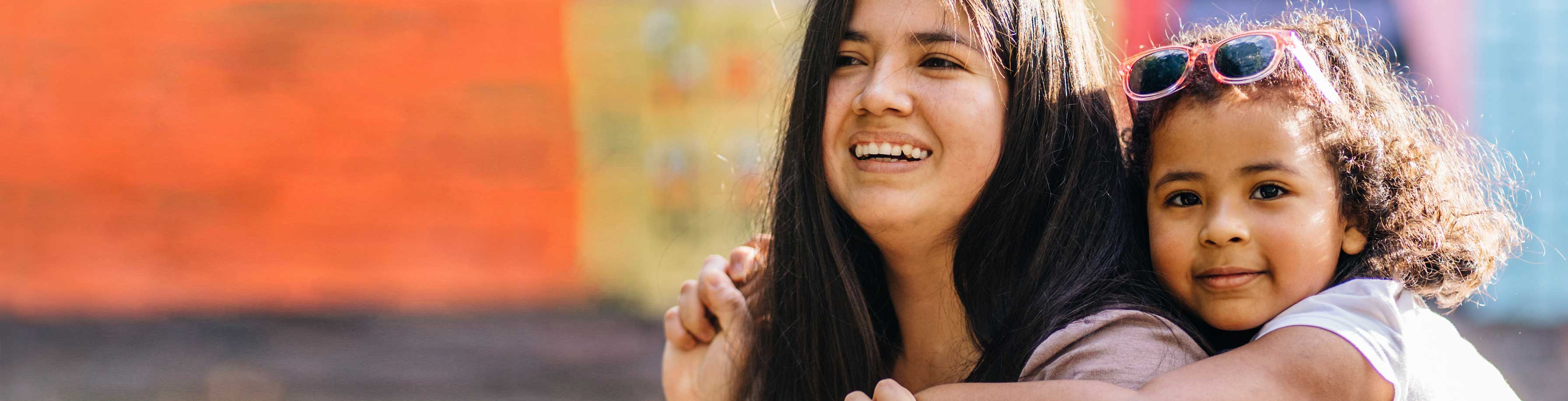 New Mexico Profile | UnitedHealthcare Community & State