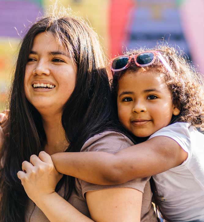 New Mexico Profile | UnitedHealthcare Community & State