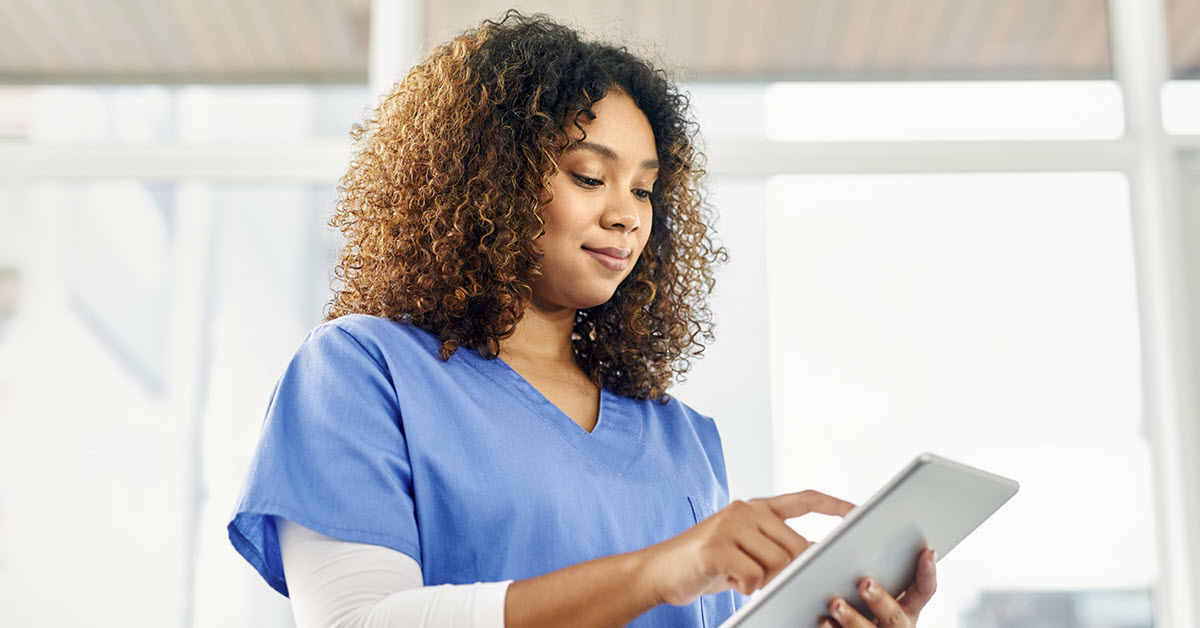 Strengthening rural patient-physician relationships with the help of ...