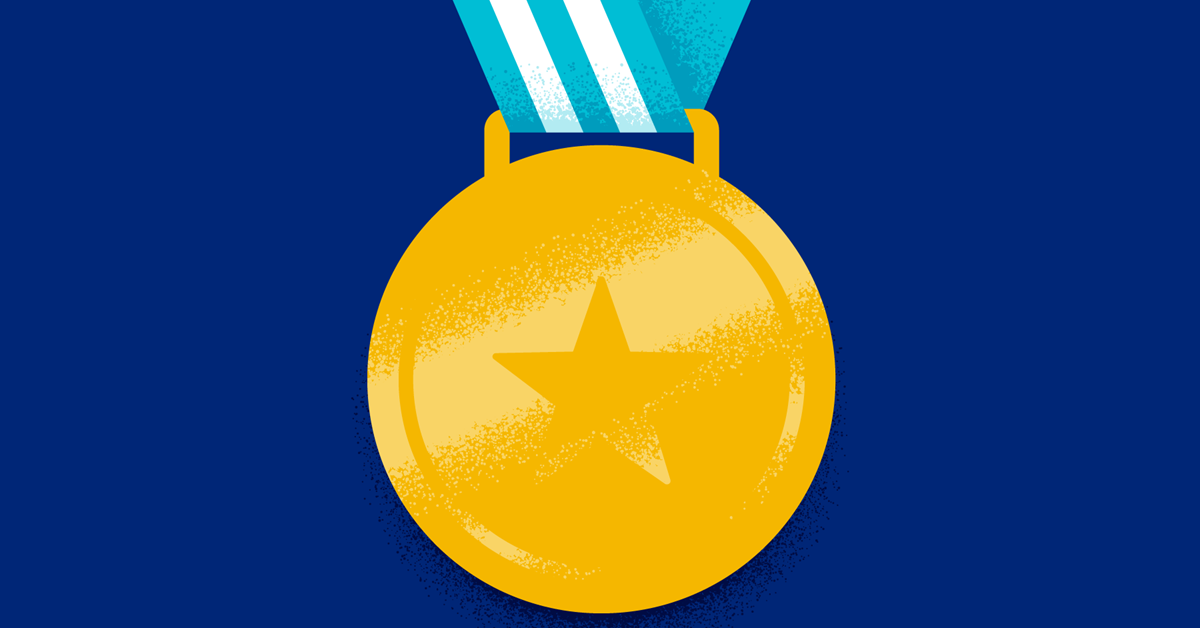 UnitedHealthcare Community Plan of North Carolina achieves NCQA ...