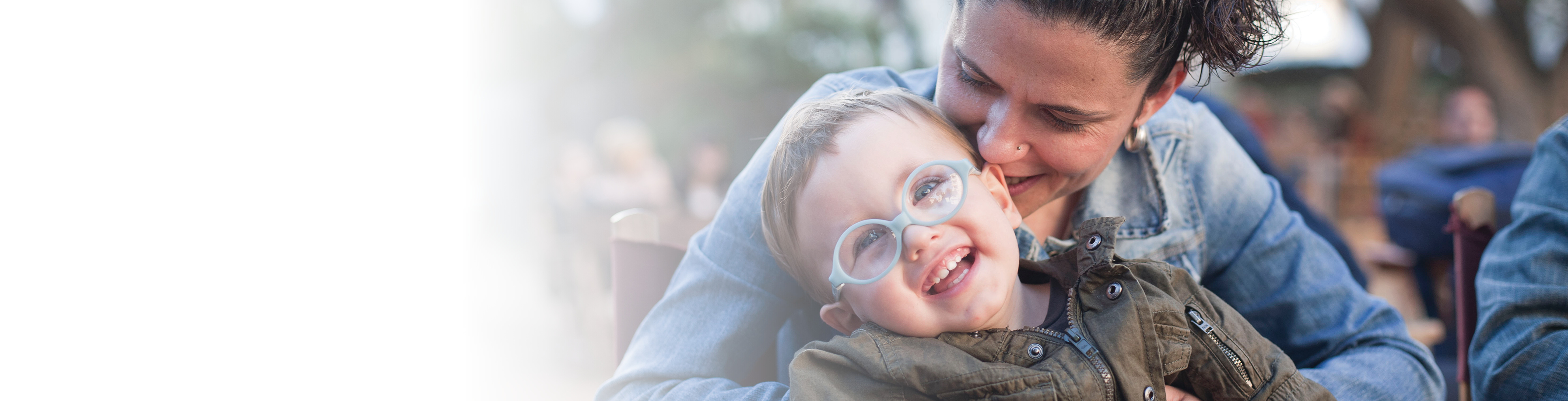 Ohio Profile | UnitedHealthcare Community & State