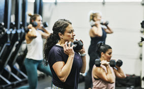 Pennsylvania Profile | UnitedHealthcare Community & State