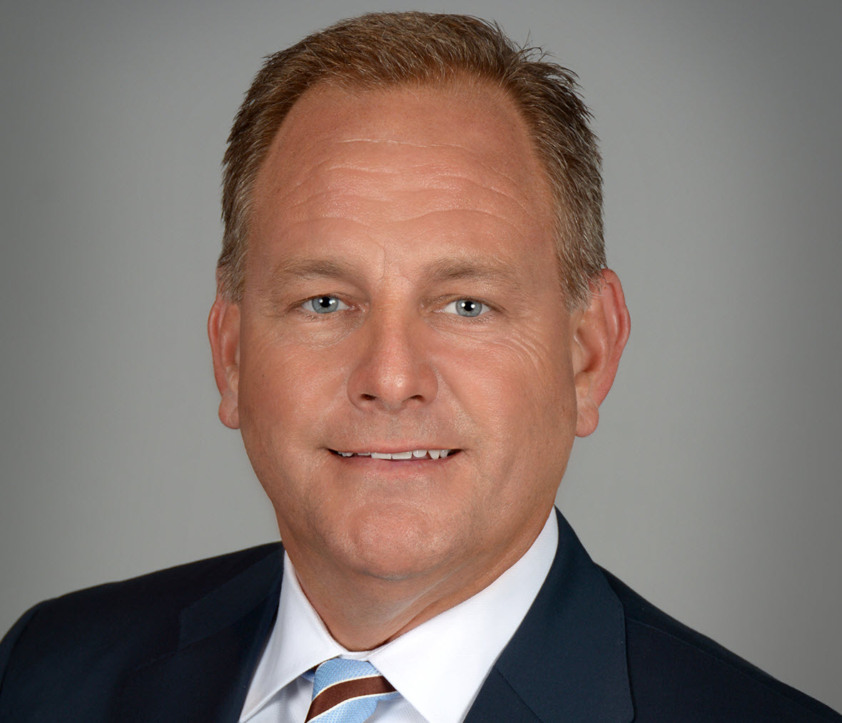 Texas Profile | UnitedHealthcare Community & State