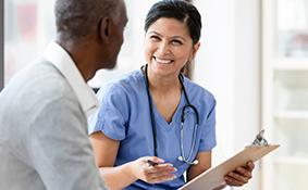 Texas Profile | UnitedHealthcare Community & State