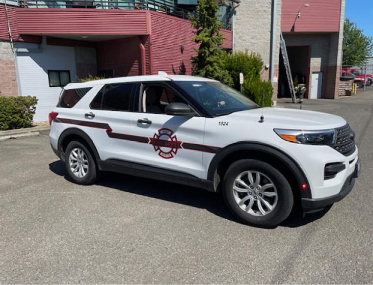 North Carolina expands Medicaid coverage | UnitedHealthcare Community ...