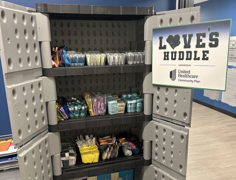 UHC telehealth services investment aims to improve health outcomes for ...